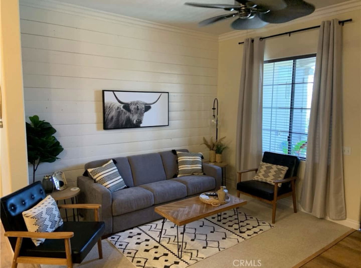 Downtown La Quinta, Walk To Restaurants And Bars - La Quinta, CA