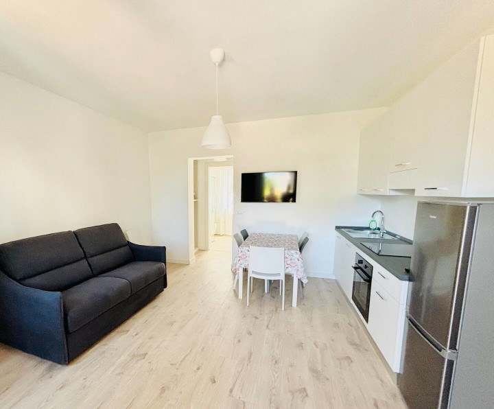 Villa Dune 1 - 150 Mt Dal Mare - Immobil Relax - Lido de Jesolo