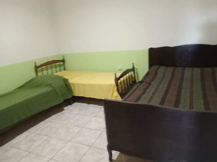 Departamento - Goya