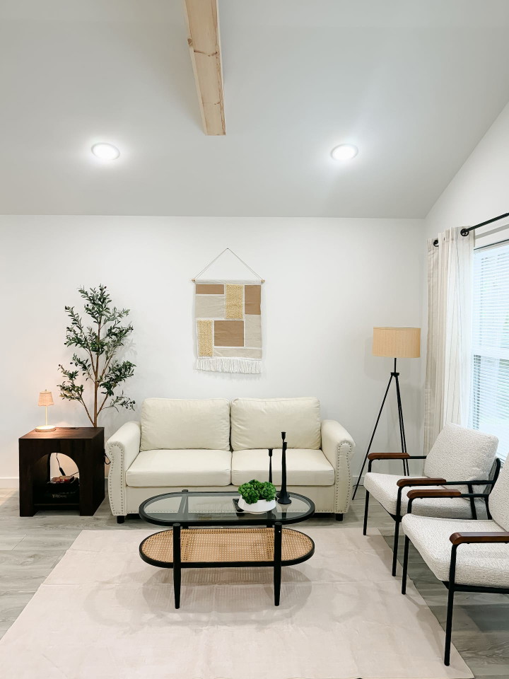 Fairview 306 - Alabaster - Spartanburg, SC