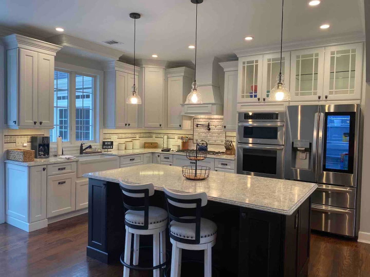 Luxury By The Sea!! - The Hamptons, NY