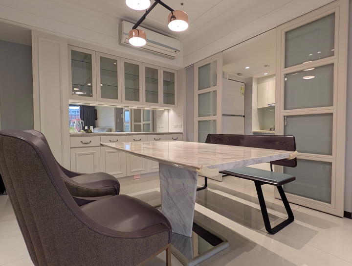 M3行旅guest House(提供短租優惠,預訂前詢問日期) - Daya District