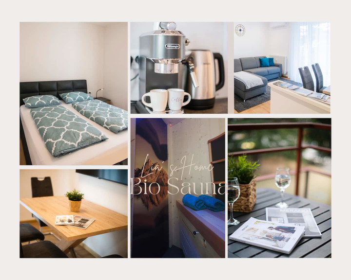 Apartment With Bio Sauna In Merano - Merano