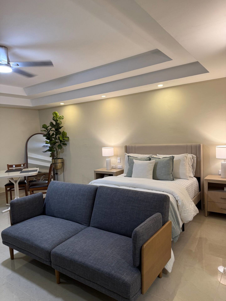Cozy Loft In Piedras Negras - Piedras Negras