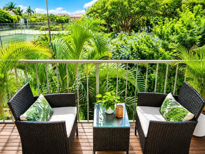 Steps To Beach | Remodeled 2br | Pool/hot Tub | Ac - Maui, HI