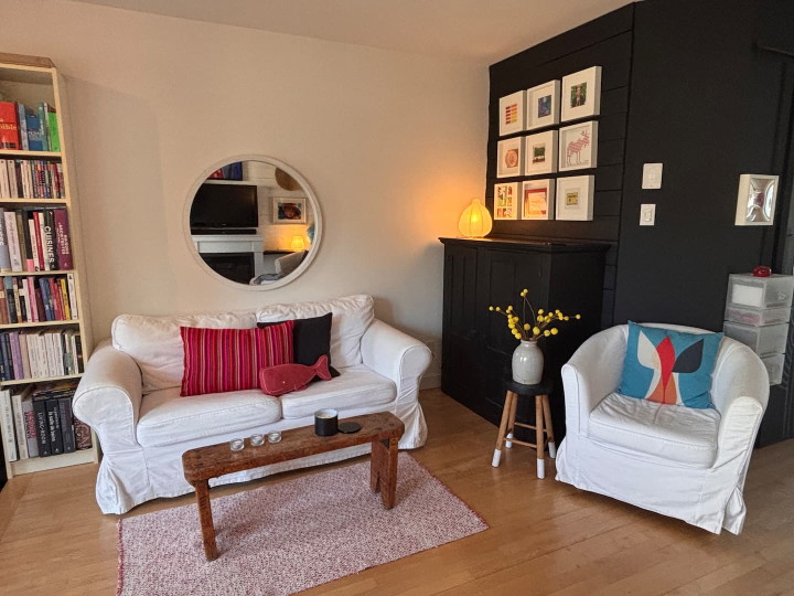 Casa Art & Confort - Victoriaville