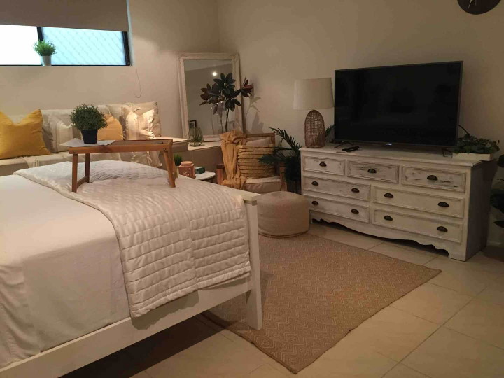 Little Sanctuary Near The Sea- Walk To 3 Beaches. - Sunshine Coast