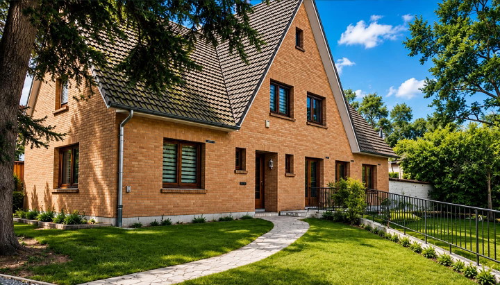 Gîte De Groupe Proche De Bergues - De Panne