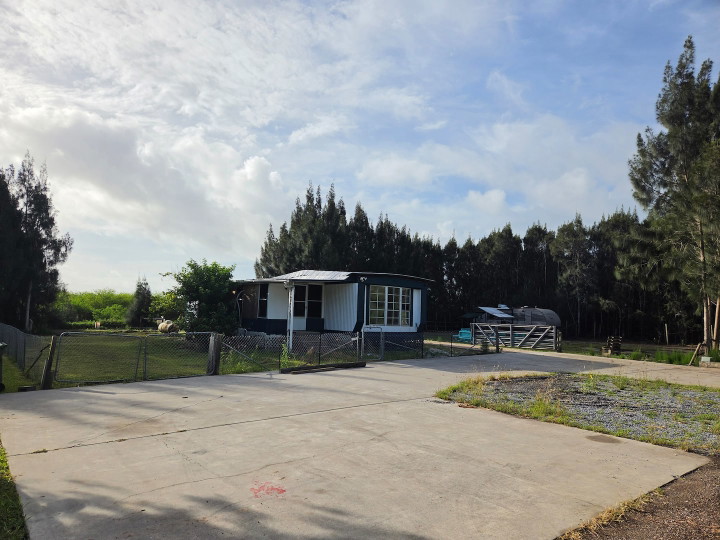 Arroyo Fishing Cabin For The Whole Family - Arroyo City, TX