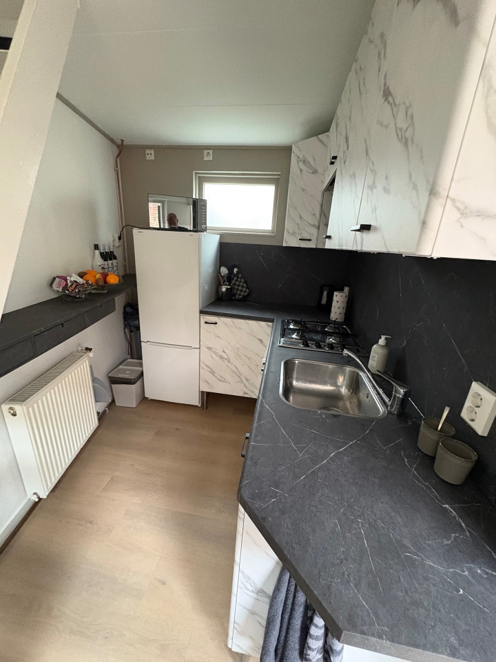 Cozy Guesthouse - Katwijk aan Zee