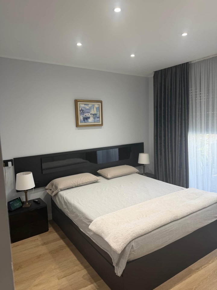 Nana's Cozy Apartment Near The Beach ! - Badalona