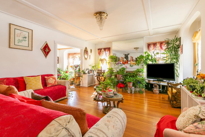 Comfy Room W. Queen Bed | Near Downtown & Train - Stamford, CT