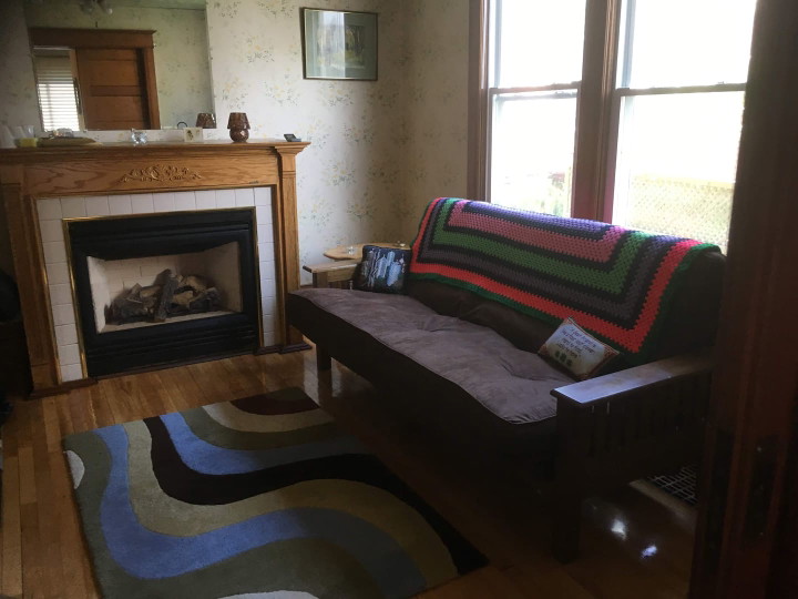 Cozy Northern Michigan Getaway - Sault Ste. Marie