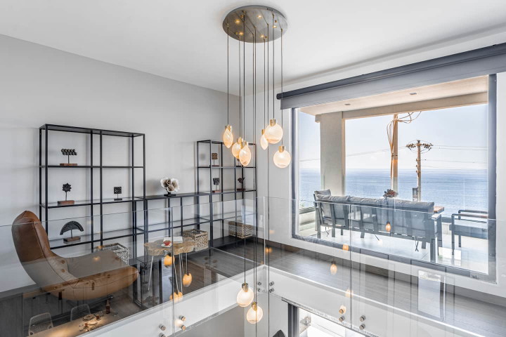 Villa 18 & Heated Pool By ÇImentepe Residence - Yalıkavak