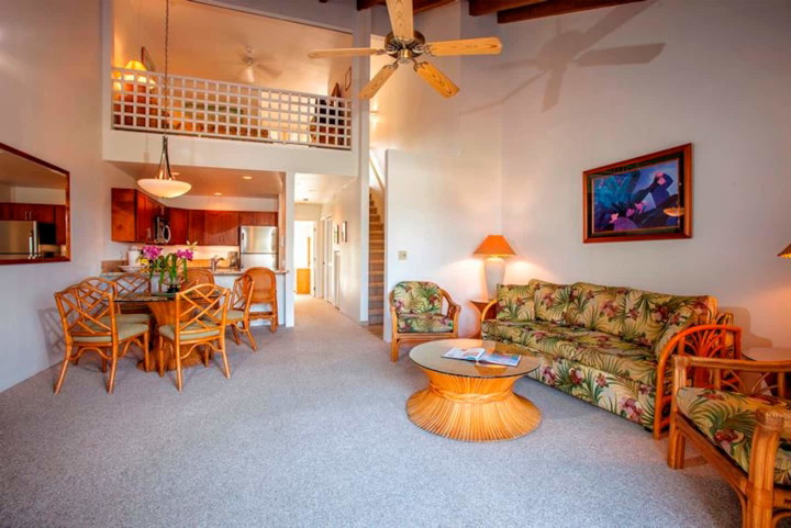 Ocean View Condo With Resort Pool & Hot Tub - Maui, HI