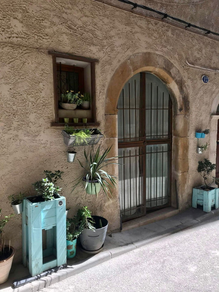 Appartement. Le Port. La Ciotat - Cassis