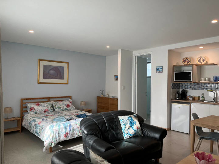 Ocean Mia - 5* Accommodtion Near The Sea - Perth