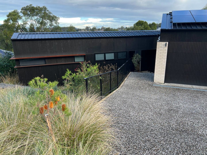 Luxury Treetop Retreat | Walk To Berry Village - Berry