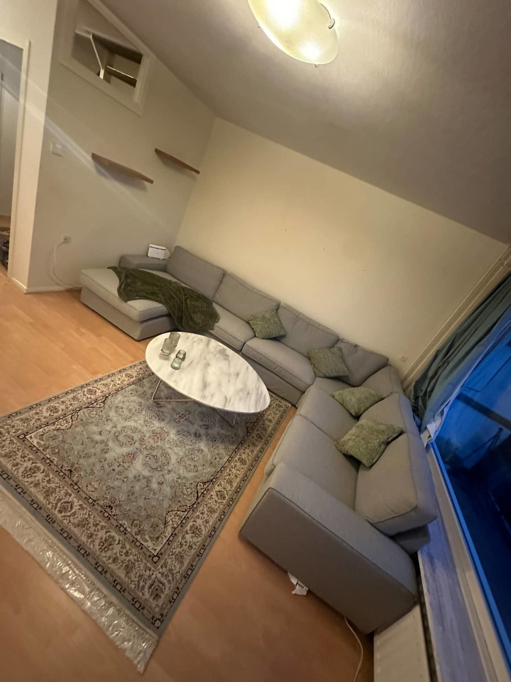 Cozy House Close To Amsterdam Center And Airport - Amstelveen