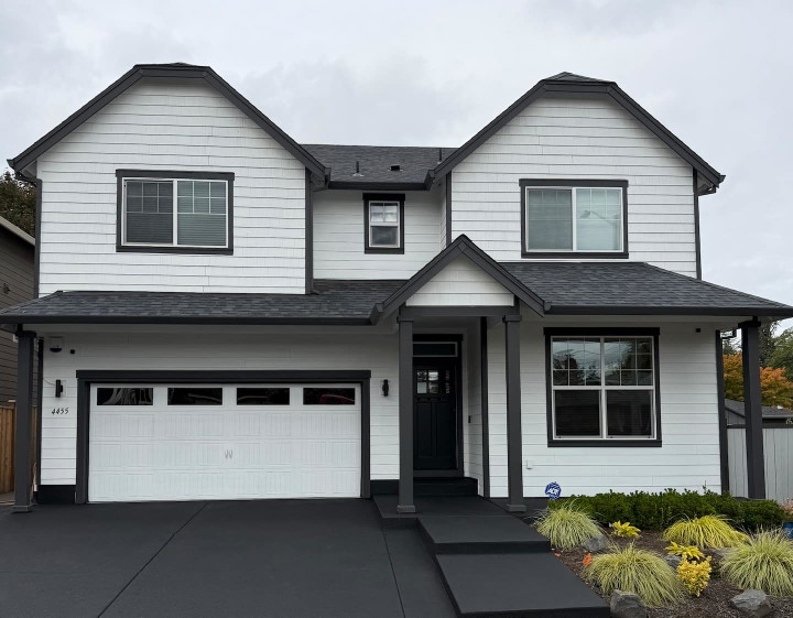 Spacious Home Near Nike, Golf & Wine Country - Beaverton, OR