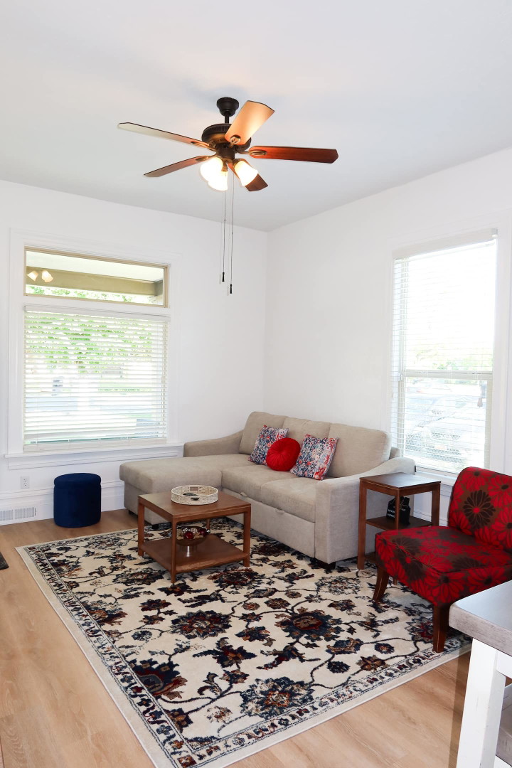C&b Desert Blossom-0.3mi To Byu&downtown - Orem, UT