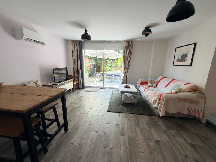 Gîte De Vacances - Alpilles - Eygalières - Avignon - Cavaillon