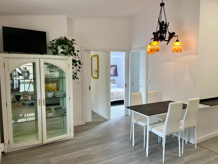 House With Outdoor Jacuzzi, Barbecue And Chill-out Cinema - Vila Nova de Cerveira