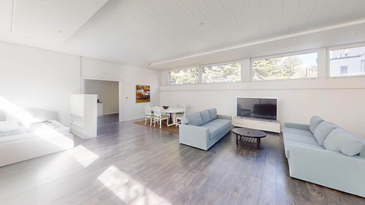 Loft Near Constance Old Town - Kreuzlingen