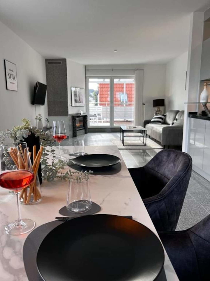 Myexclusivehome - Wesseling