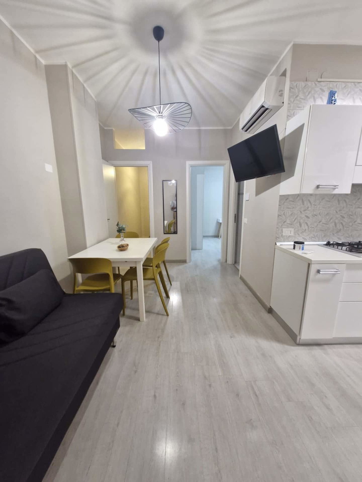 La Tua Casa Vacanza - Termoli - Termoli
