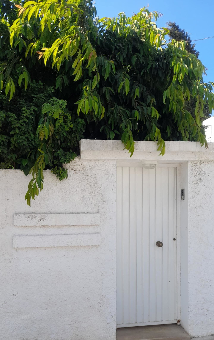 La Marsa, Perfectly Located Accommodation, 5g Connection - La Marsa