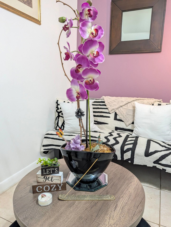 Cozy And Comfy Apartment In The Heart Of Miami - Aéroport international de Miami (MIA)