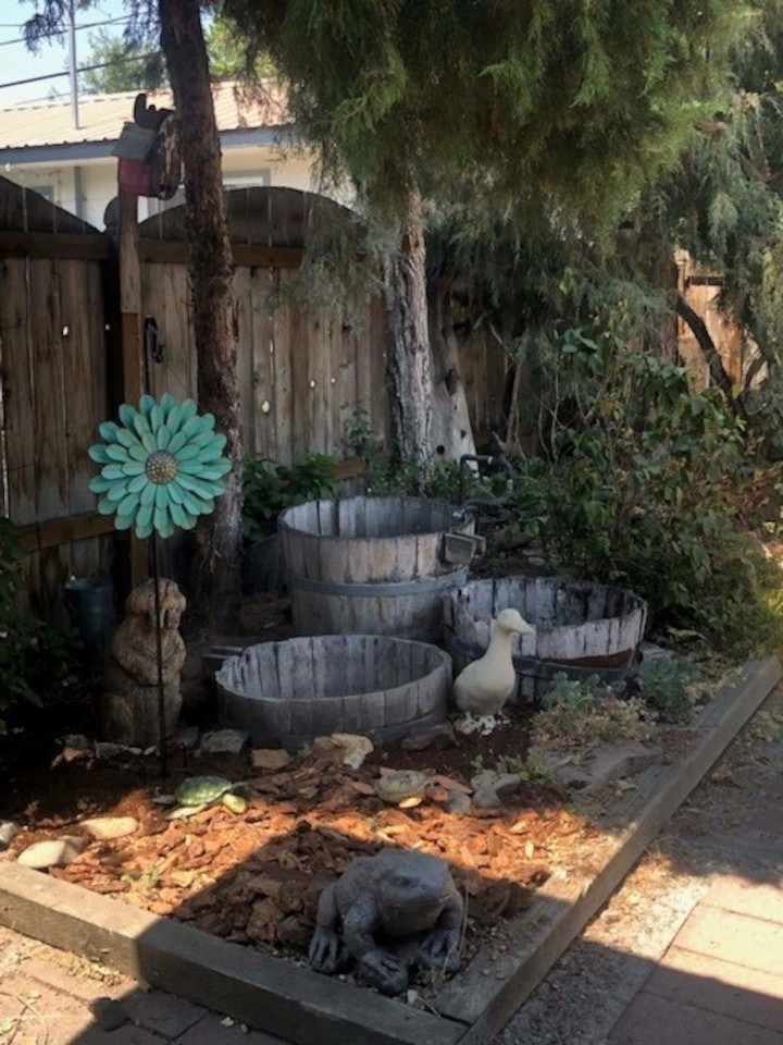 Pet Friendly & Spacious - "The Copperfox" - Baker City, OR