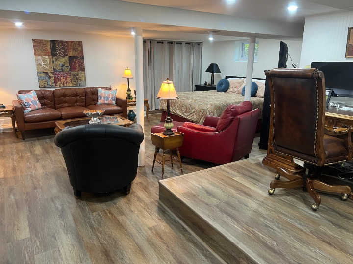 Yonkers, Ny Studio With Quick Nyc Access - Yonkers, NY