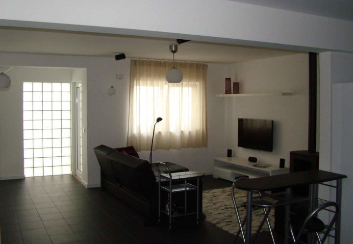 Apartment/ Flat - Nazaré Beach - Nazaré