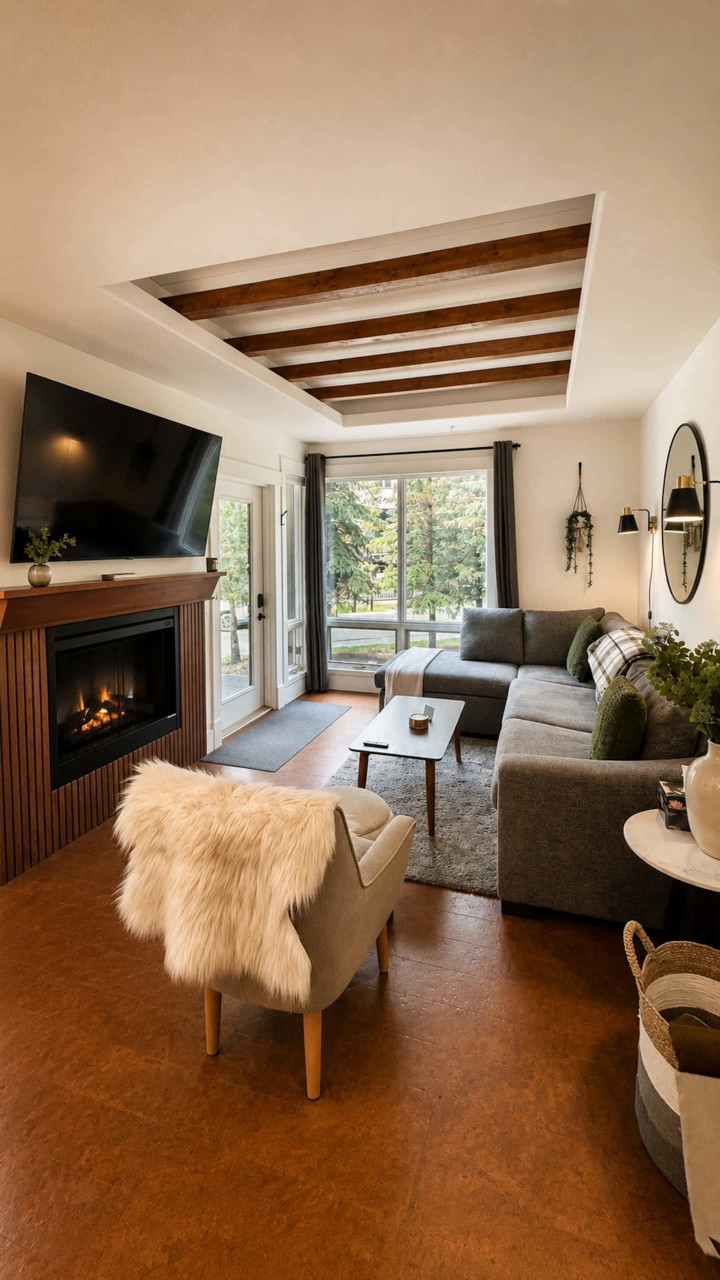 Newly Renovated Resort Style Pad+large Pool&hottub - Canadá