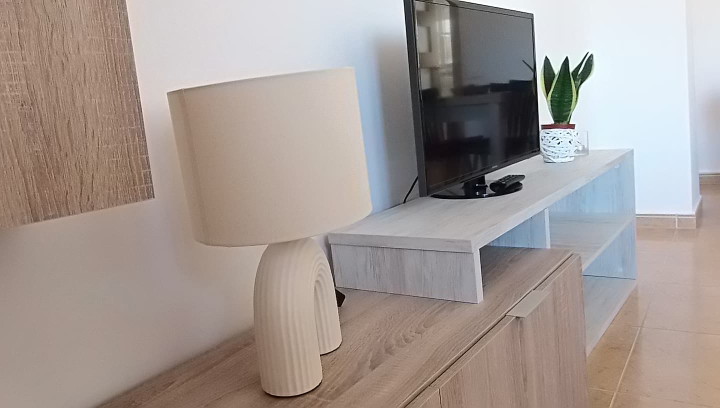 Apartamento Turistico, Naturaleza, Vino E Historia - Miravet