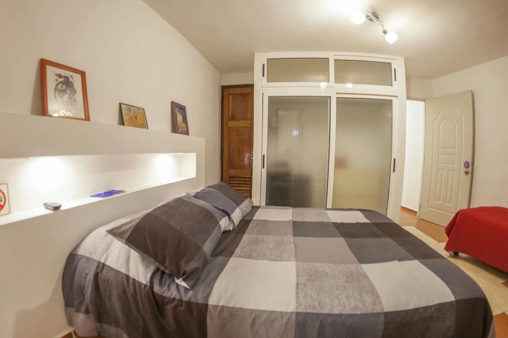 Dclau (Apartment In Old Havana,cuba) - ハバナ