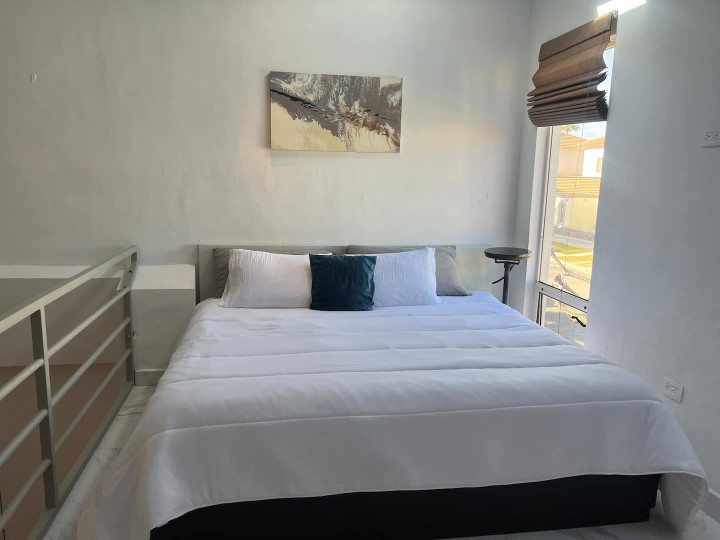 Laja Loft. Facturamos - Saltillo