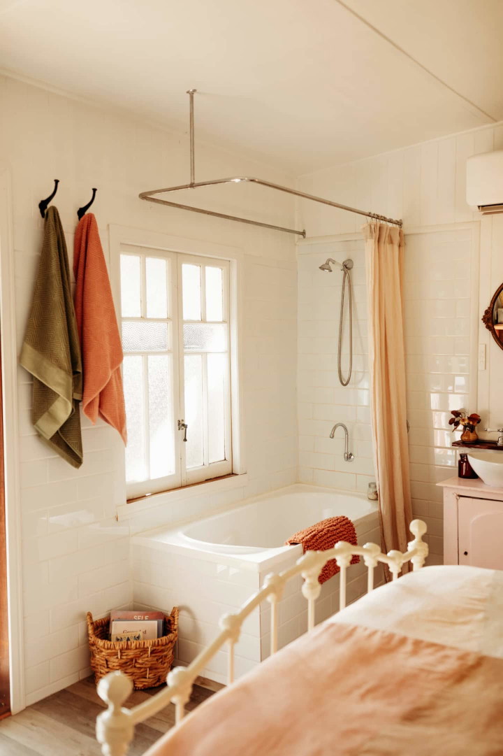 Buttercup Cottage - Imbil