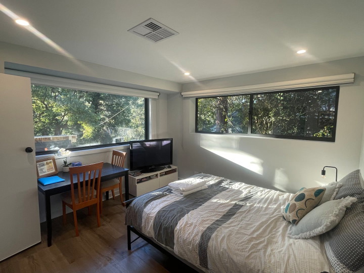 Treetops Getaway, Peaceful Bush Retreat Nr Sydney - Gordon