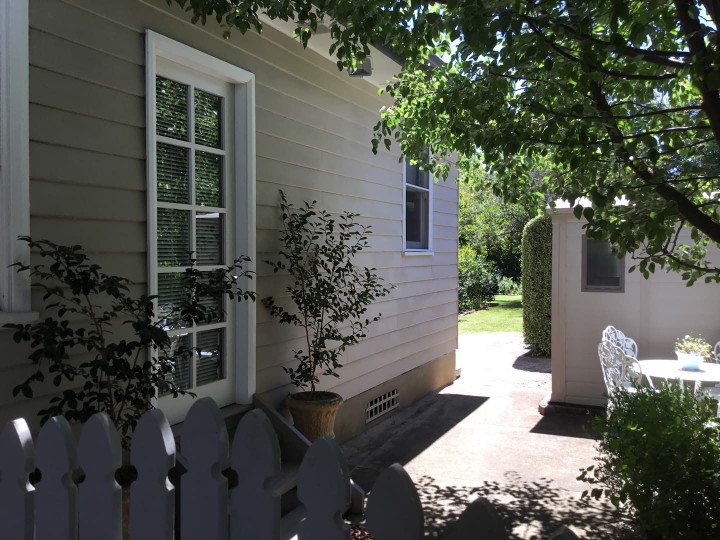 Lulu's Cottage  A Hidden Gem. Easy Walk To Cbd - Bowral