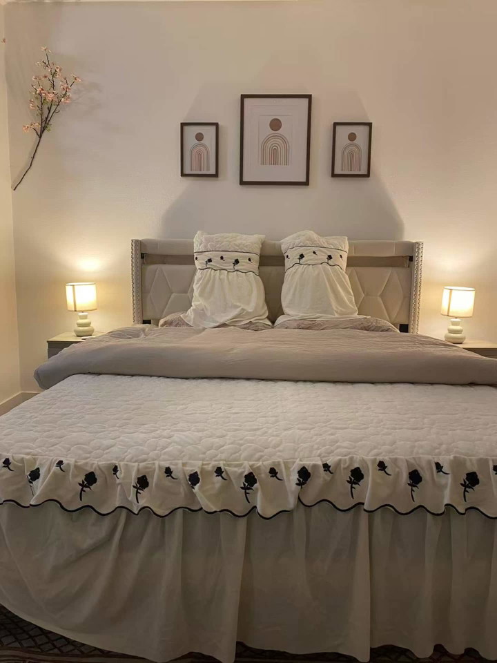 Appartement - Angers