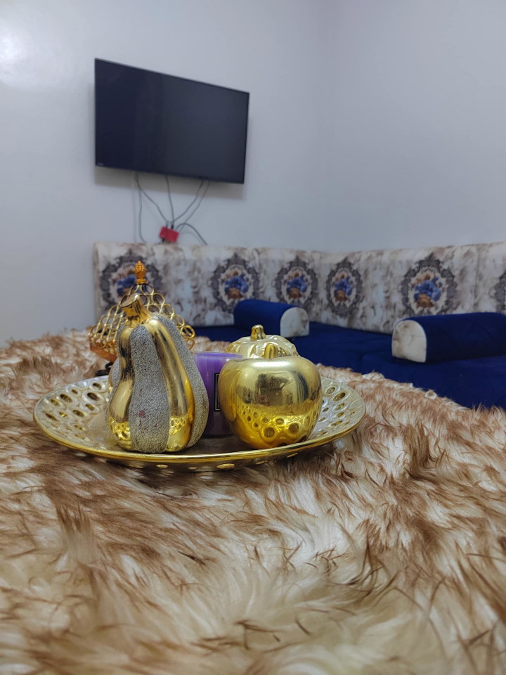 مكان مميز وفي وسط المدينة - Libya