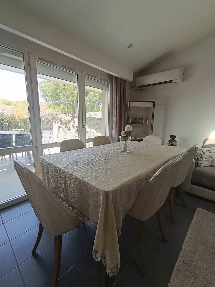 Maison Familiale 3 Ch  Parking Jardin - Chartres