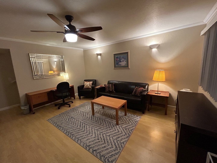Spacious Remodeled Sunnyvale Th Near Kaiser Sc - Sunnyvale, CA