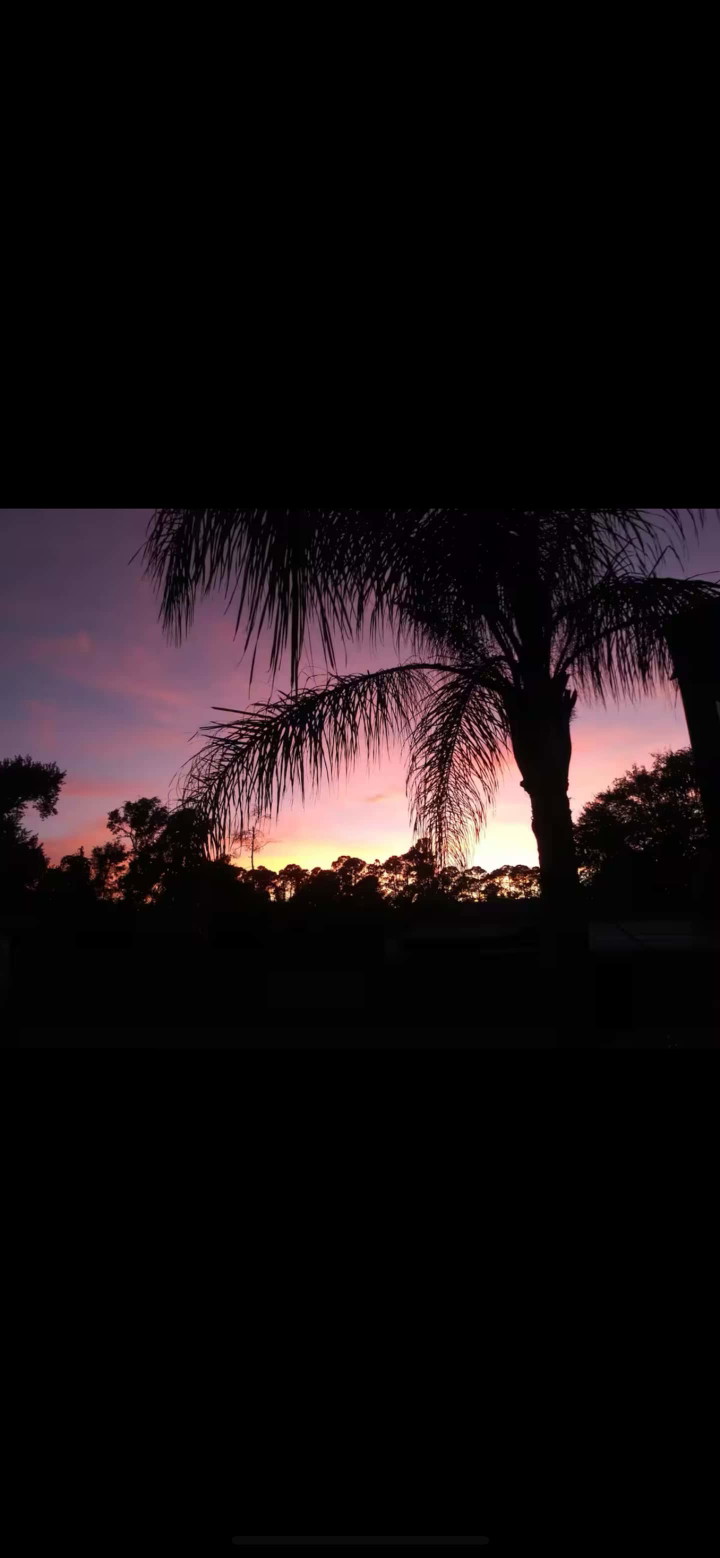 Only Tent Space W/ Pool Access - Deltona, FL