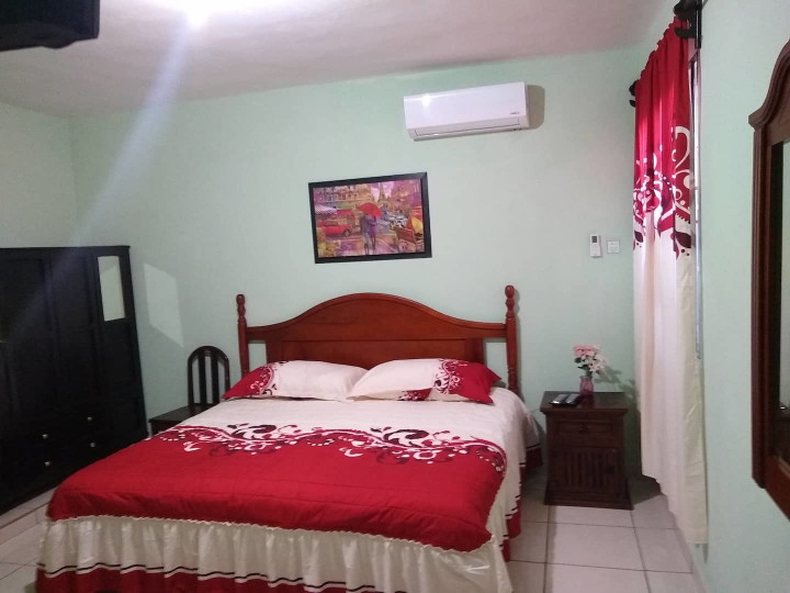 Cerca De La Playa Para Toda La Familia - Tampico, Mexico