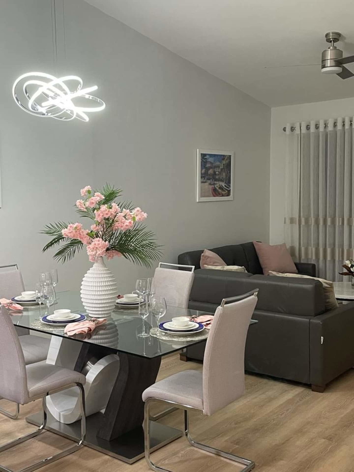 New! Modern Luxury 2br+2bath By Img+beach - Bradenton, FL