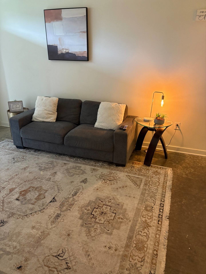 Comfortable 2 Bedroom 2 Apartment With Lake View - Covington, LA